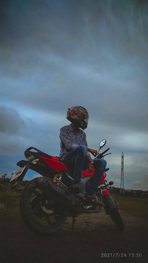 majharul islam sabbir