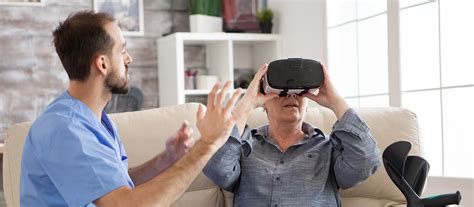 Usability Pivotal To The Development Of A Successful Product Eg Technology