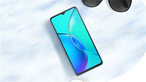 สรป vivo Y27 Series รนประหยด จดใหทง 4G 5G แพคค papayatop com