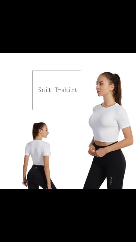 Azra Khan On Linkedin Sportsbra Sportsbras Sportsbralife