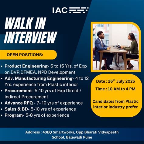 Procurement Productengineeing Productdesign Productengineering Rfq