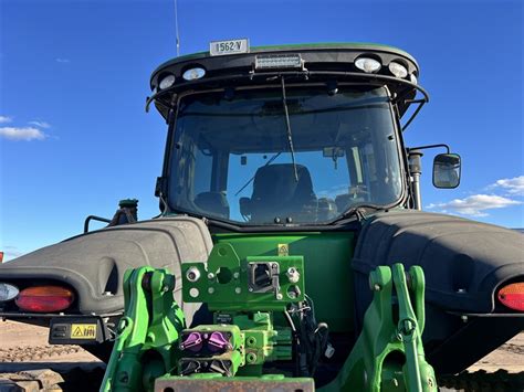 Nasco Auctioneers Item Detail