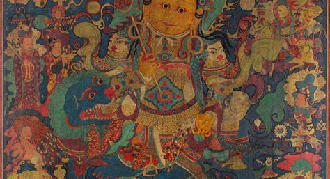 Graph Design Diversity Design Arena