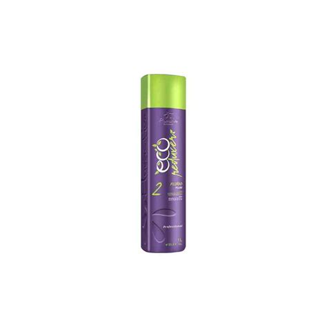 Floractive Nanoplasty Eco Reduxer Fluid 1l Salon Direct