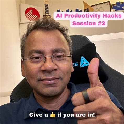 Karthikeyan Krishnan ⏩ On Linkedin Genai Openai Claude Chatgpt 36 Comments