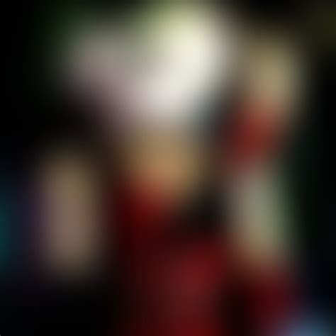 Why Is Jonkler Looking At Horny Queef Like That Is He Horny R Batmanarkham