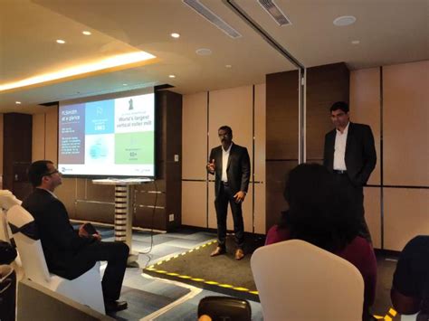 Venkatesh Narayanan On Linkedin Flsmidth Automation Rpa Wedrivesuccess 18 Comments