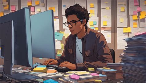 How To Prepare For A Software Engineering Interview