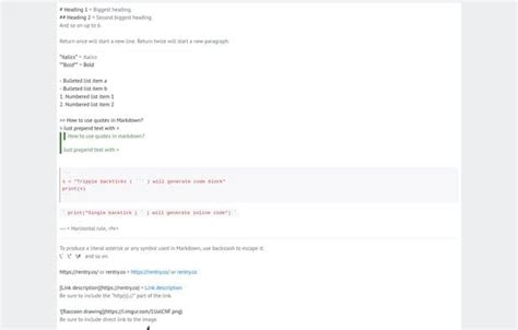 Privatebin Alternatives 25 Pastebin Services And Similar Apps