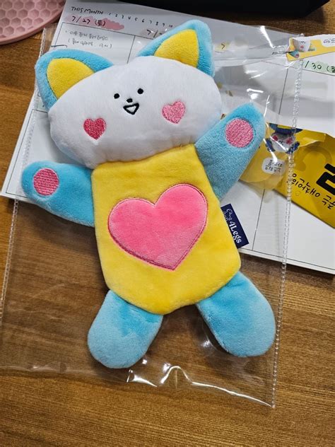 파우치가 쏙 분리되는 미니 모먼트 레더백 텀블벅 크리에이터를 위한 크라우드펀딩