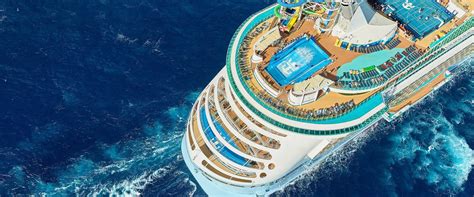Royal Caribbean Freedom Of The Seas Loveitbookit