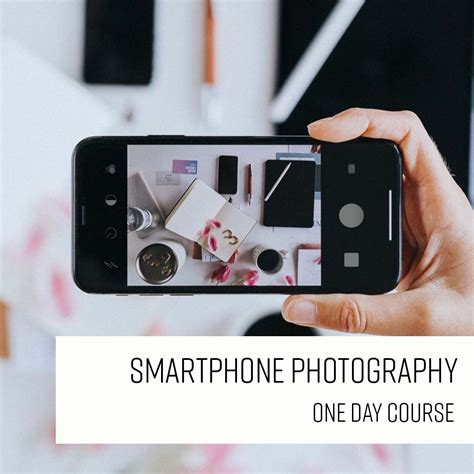 Courses For Content Creators Media Training Ltd