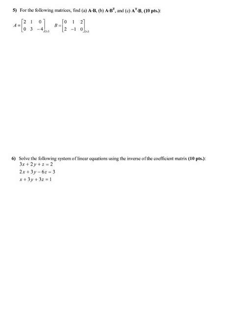 I Know I M Only Supposed To Post 1 Question But Only Chegg Com