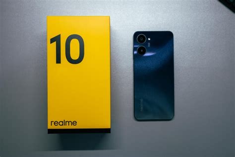 realme 10 - Full Review - Tech News, Reviews and Gaming Tips