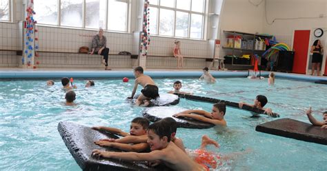 Dol Fijn Na Bijna Zestig Jaar Niet Weg Te Denken In Nieuwerkerk Schouwen Duiveland Ad Nl