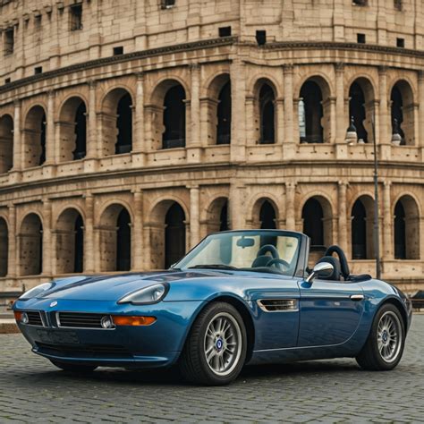 U Invalid Data Received From ECM PCM A Autodana Eu