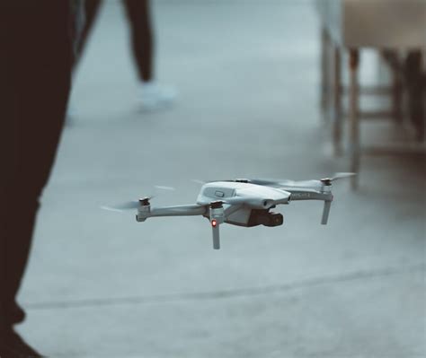 Best Practices For Deploying And Managing Iot Infrastructure For Autonomous Vehicles The Swiss