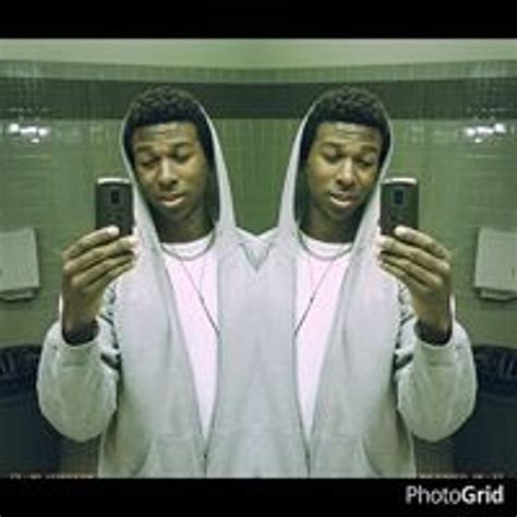 Stream Montek Smith Music Listen To Songs Albums Playlists For