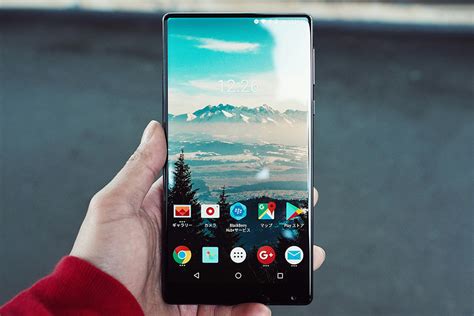 Mengenal Firescam Malware Android Terbaru Yang Mengancam Keamanan Data