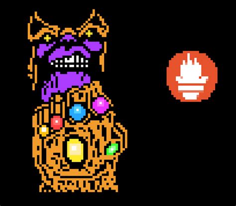 Prometheus And Thanos An Ultimate Alliance For Scalable Metrics By