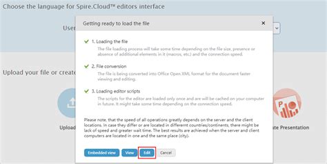 How To Protect A Word Document Online