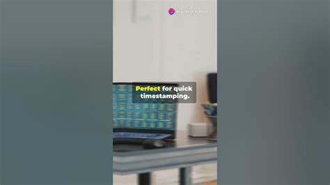 Exceltips Productivityhacks Excelshortcuts Officeskills Top 5 Excel