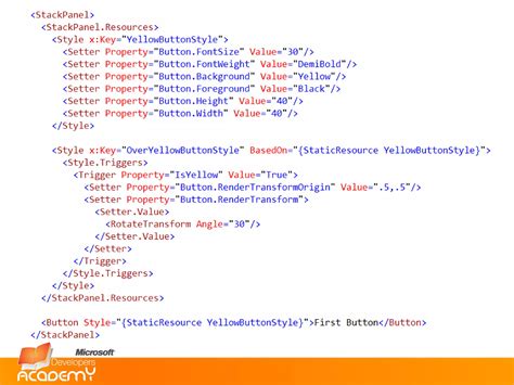 Wpf Under The Hood Engines Ppt