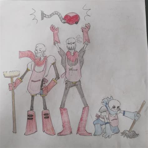 Theskeletongames On Tumblr