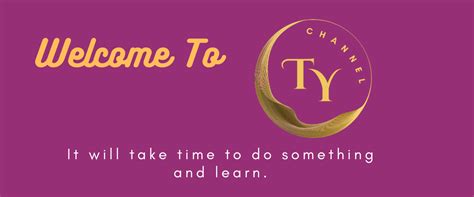 Python Pyqt5 Tutorial For Calculator With Source Code