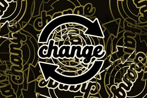 Visualization Of Loss Functions For Deep Learning With Tensorflow By Rising Odegua Medium