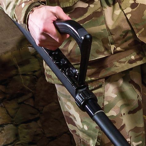 Product Wd10 Guartel Technologies Limited