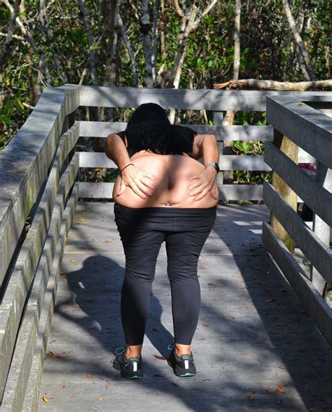 Some Fuck Toy Pics Pics Xhamster