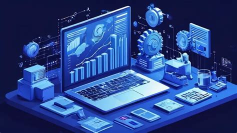 Excel怎么设置不为空时填色 Pingcode智库