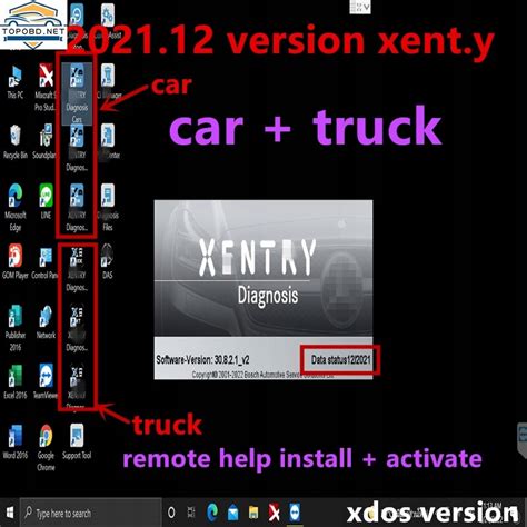 ve diamo software style xen try software install a 12179239318 oficjalne archiwum allegro