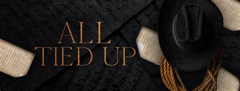 Natasha Is A Book Junkie Happy Birthday David James Gandy