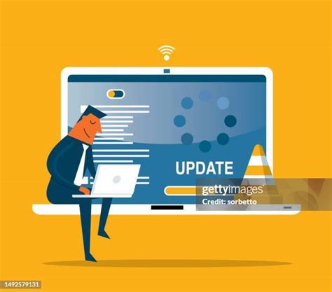 updating ui photos and premium high res pictures getty images