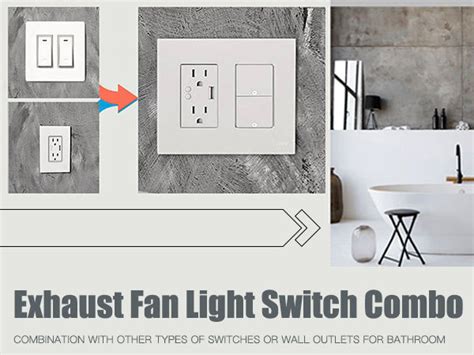 ZigBee Gang Smart Light Switch Alexa Google APP Remote Light Switching Invent Smart