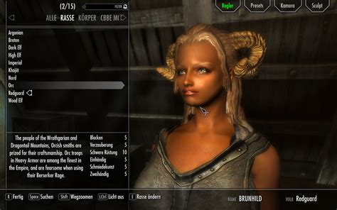 Tri File Fix Skyrim Technical Support Loverslab