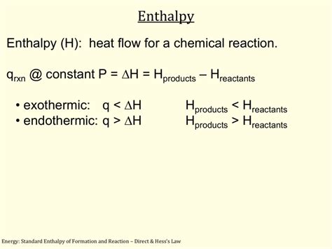 Stagnation Enthalpy Of Steam At Ruth Oconnor Blog