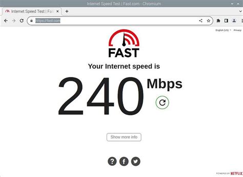 Orange Pi R1 Plus LTS Bad Performance Network And Wireless Configuration OpenWrt Forum