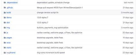 Chapter 16 Define Dependencies Outstanding User Interfaces With Shiny