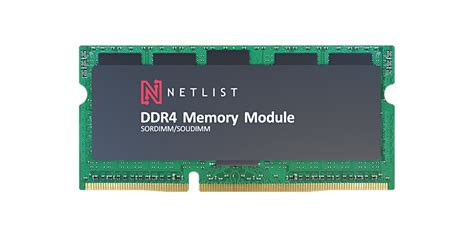 netlist bags 40m from sk hynix in patent cross licensing deal blocks