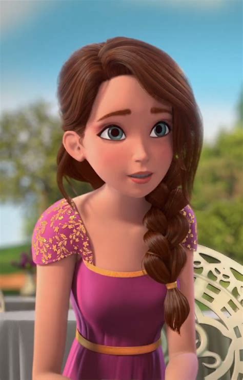 Alise Heroes Wiki Fandom