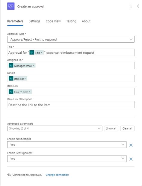 Supercharge Your Sharepoint Project Management And Approval Workflows