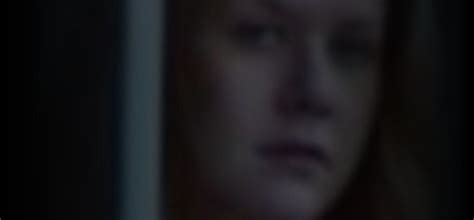 See Maryn Ryan Nude For Free Mr Skin