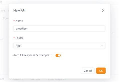 How To Create Rest Api With Node Js