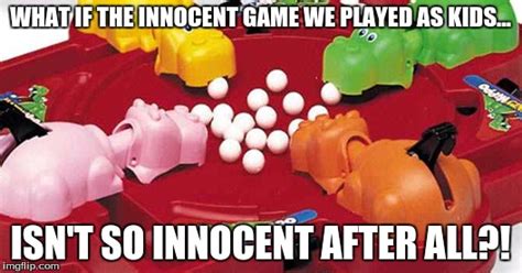 Eating Balls Imgflip