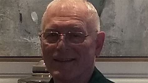 Fundraiser By Carol Brosius Help Jim Brosius In His Time Of Need