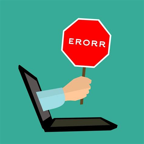The Dns Name Does Not Exist In Windows 10 Solved