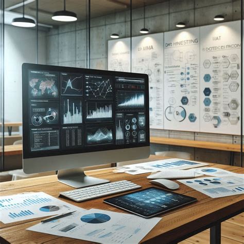 Milan P On Linkedin Webscraping Dataextraction Datascience